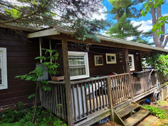 1192 State Route 52 2 A