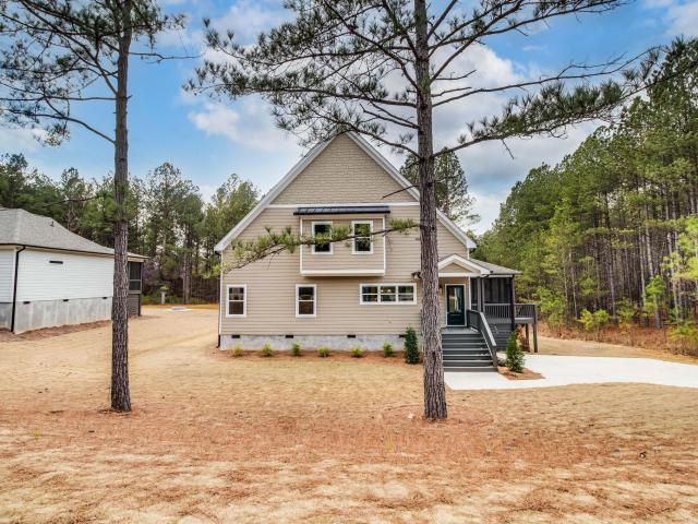 1192 Sunset Cove