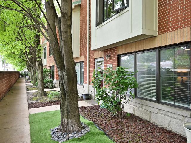 1192 s clarence avenue # 3