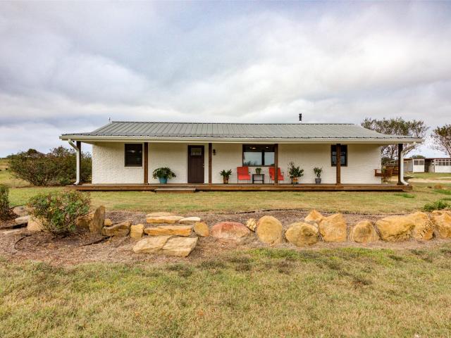 1192 Sand Hill Rd, Dale, TX 78616 | MLS #7850