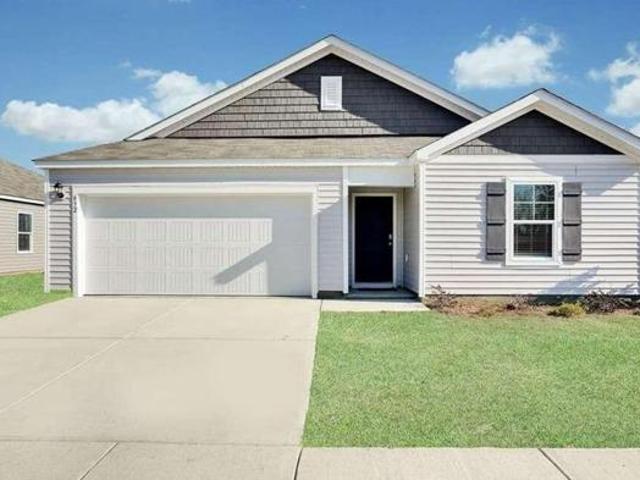 1192 SE Erica Way SE, Atlanta, GA 30354