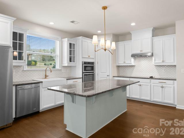 1192 Shelly Woods Drive
