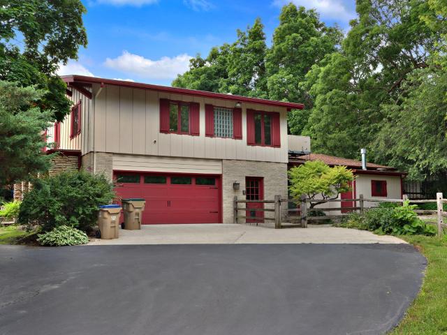 1192 th Ave