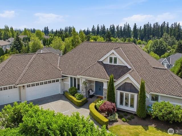 1192 th Ave W, Mukilteo, WA 98275