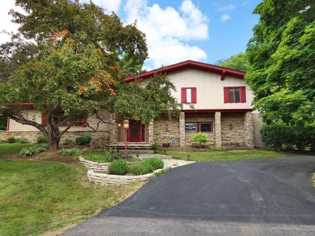 1192 th Ave, Pleasant Prairie, WI 53158