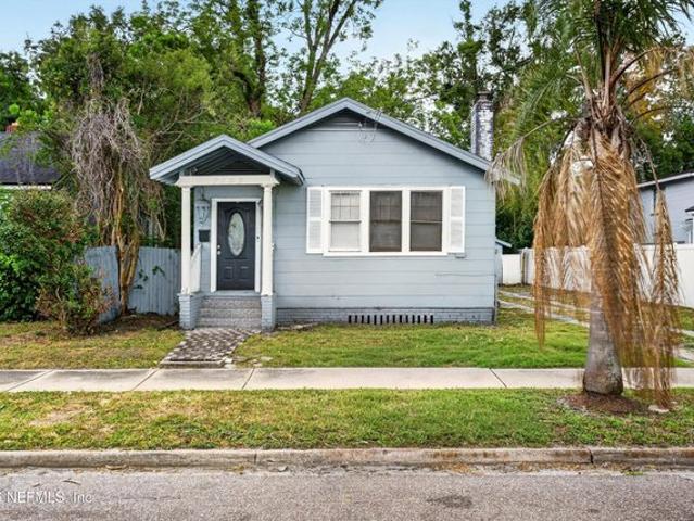 1192 W 12th St, Jacksonville, FL 32209