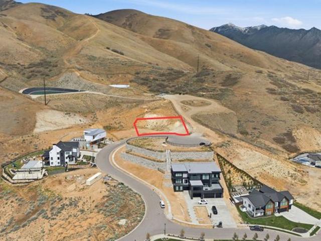 1192 W Reggio Cir N Unit 330, Lehi, UT 84048