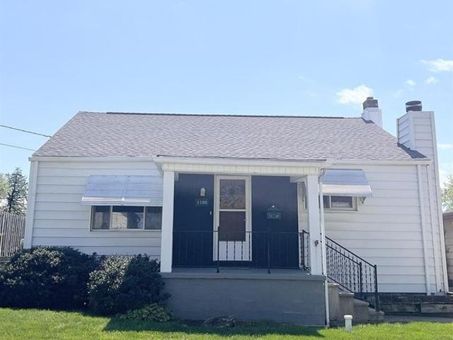 1192 Washington St, Indiana, PA 15701