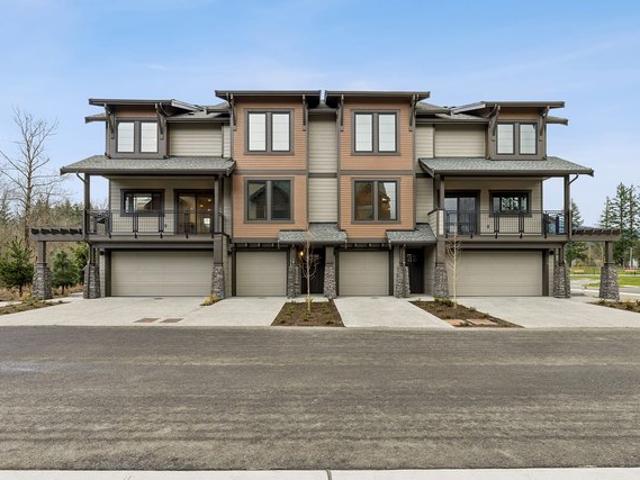 1192 Waterfall Way SE, North Bend, WA 98045