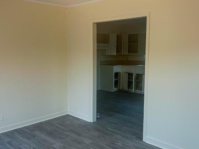 1192 Williams Circle