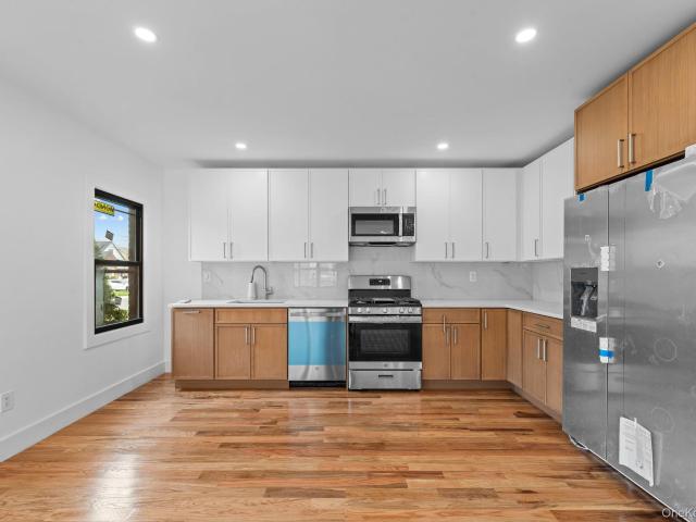 11933 th Street