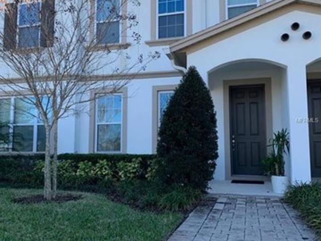11933 Water Run Aly, Windermere, FL 34786