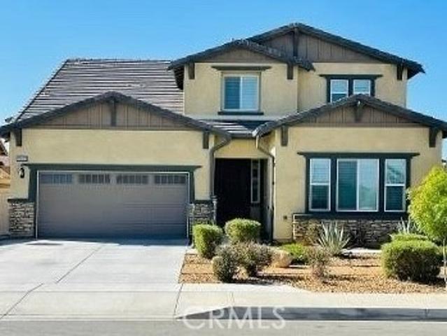 11933 Beckham Pl, Victorville, CA 92392 | MLS #DW26082