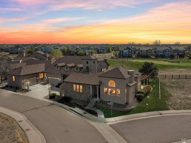 11933 Mobile St Unit A, Commerce City, CO 80022