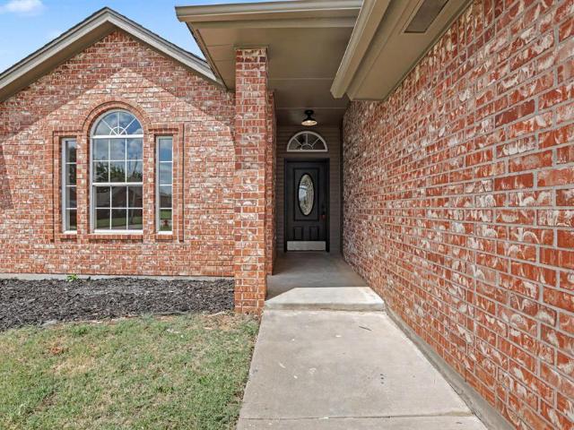11933 NW 7th Street