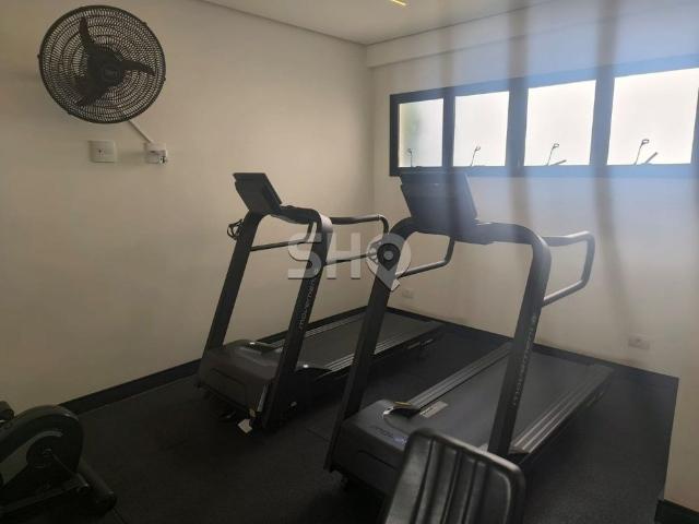 #1193028 Apartamento Locação com 175.00 m², 4 Quarto s, por R$ 9.000