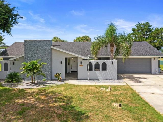 11930 W Bayshore Dr, Crystal River, FL 34429 | MLS #W7884