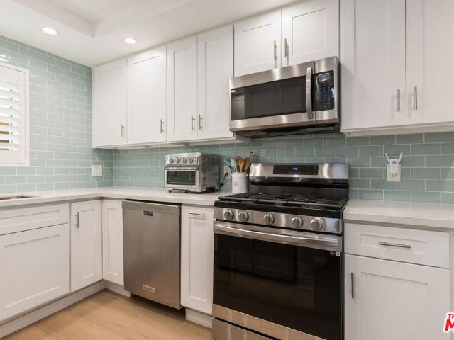 11930 Avon Way 107