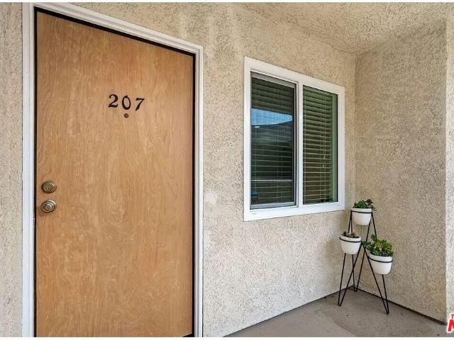 11930 Avon Way 207