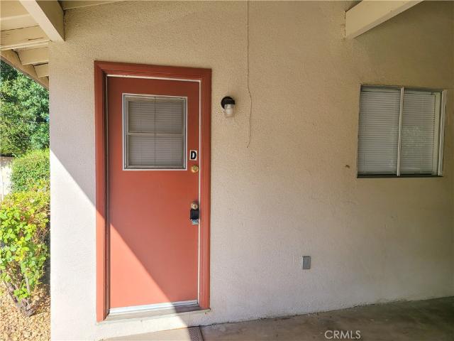11930 Bryant St, Unit D, Yucaipa, CA 92399 | MLS #IG26087 | Compass