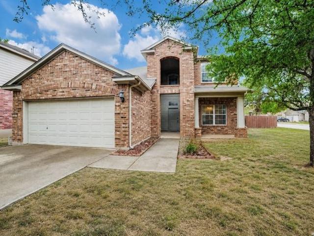 11930 Edward Conrad, San Antonio, TX 78253