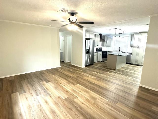 11930 Greenglen Dr, Houston, TX 77044 | MLS #10674