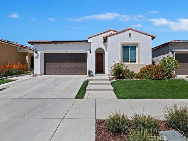 11930 Greenpeak St, Corona, CA 92883 | MLS #IG26080 | Compass