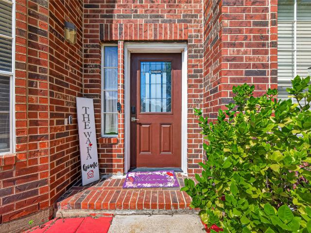 11930 Matagorda Lane
