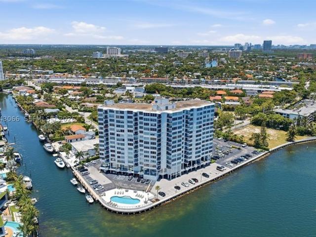 11930 N Bayshore Dr Apt 609, North Miami, FL 33181