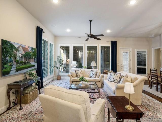 11930 Sand Hill Dr, Frisco, TX 75033 | MLS #21333