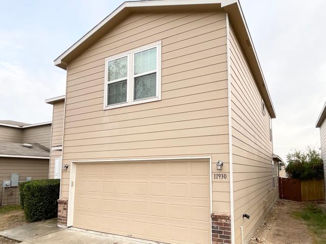 11930 Silent Cyn, San Antonio, TX 78254 | MLS #1958 | Compass