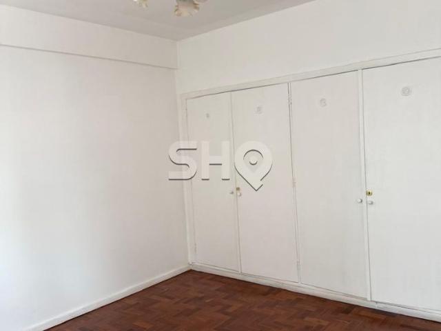 #1193169 Apartamento Locação com 160.00 m², 3 Quarto s, por R$ 6.800