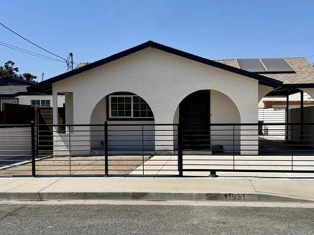 11931 th St, Norwalk, CA 90650