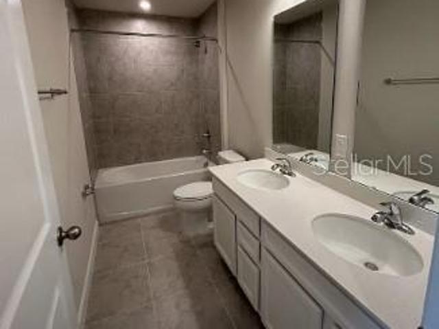 11931 Thorncrest Dr, Spring Hill, FL 34610 | MLS #TB8461