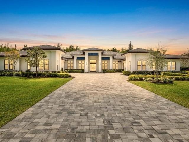 11931 Torreyanna Cir, Palm Beach Gardens, FL 33412