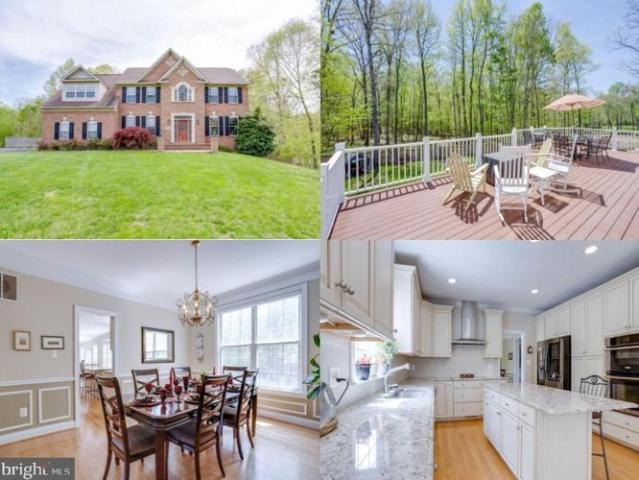 11931 Washington St, Fairfax, VA 22030