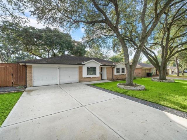 11931 Dunlap St, Houston, TX 77035 | MLS #13671