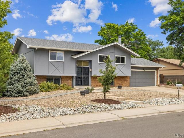 11931 E Hawaii Circle