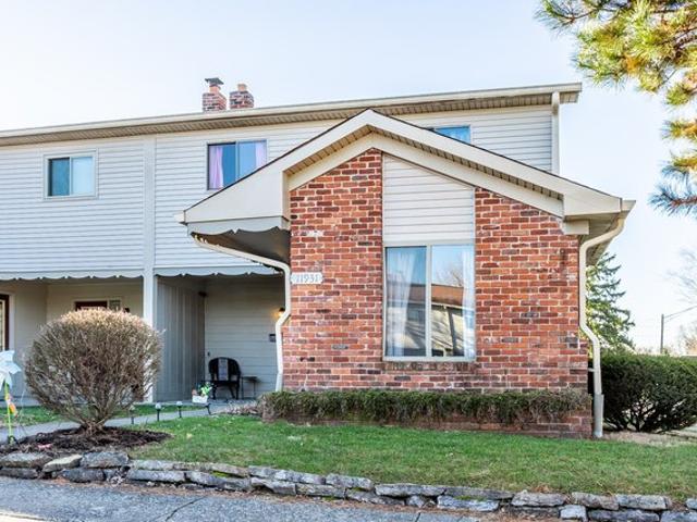 11931 E Welland St, Indianapolis, IN 46229