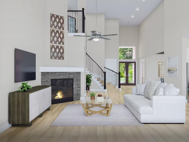 11931 Golden Cove