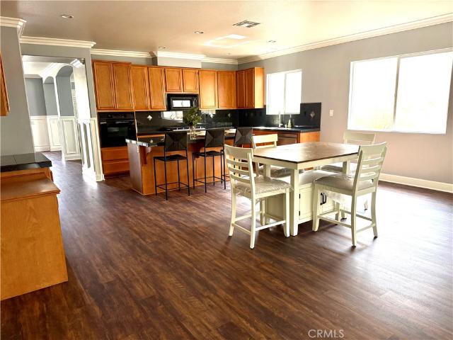 11931 Sunstone Court