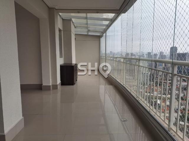 #1193255 Apartamento Locação com 65.50 m², 2 Quarto s, por R$ 8.000