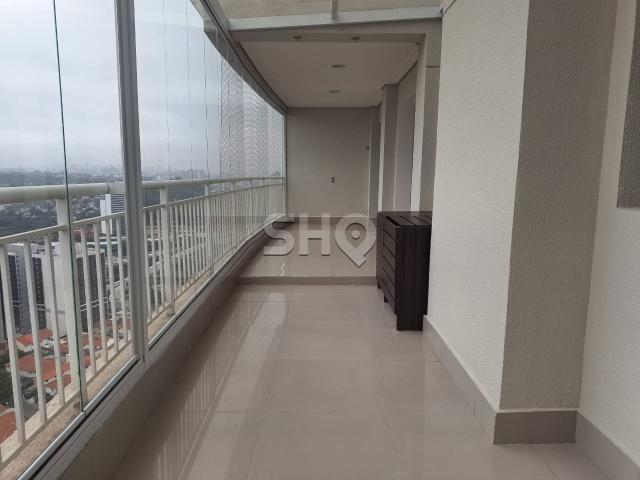 #1193255 Apartamento Locação com 65.50 m², 2 Quarto s, por R$ 8.000