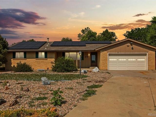 11932 W 106th Pl, Broomfield, CO 80021