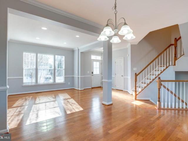 11932 Blue Violet Way