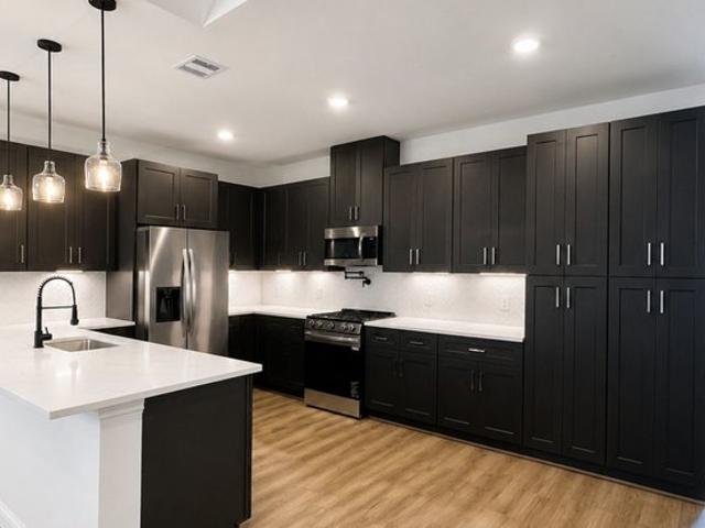 11932 Hedley Ct, Conroe, TX 77306