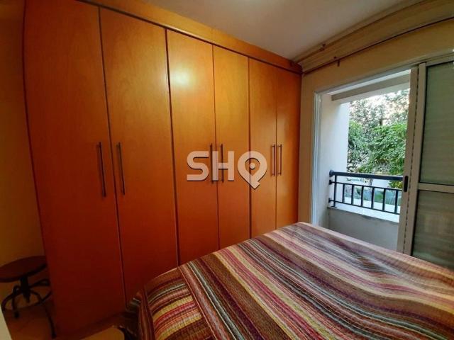 #1193335 Apartamento Locação com 67.00 m², 2 Quarto s, por R$ 4.950