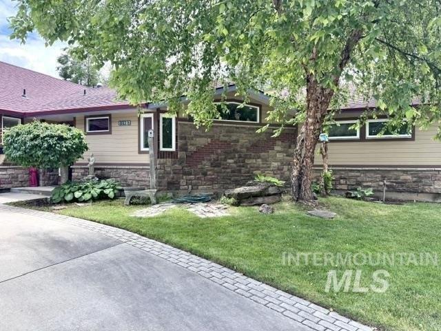 11937 W Driftwood Ct, Boise, ID 83713
