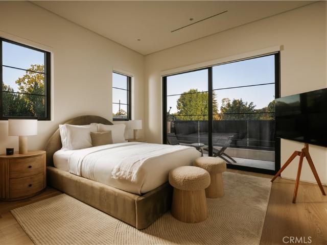11937 Addison St, Valley Village, CA 91607 | MLS #SR26149