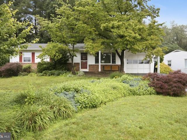 11937 Bayswater Rd, Gaithersburg, MD 20878